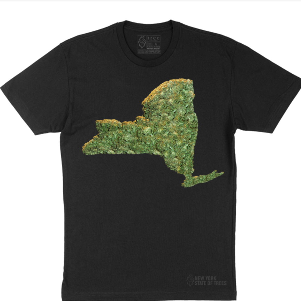 Threadz | Green Leaf Wellness Co. Threadz | Green Leaf Wellness Co.